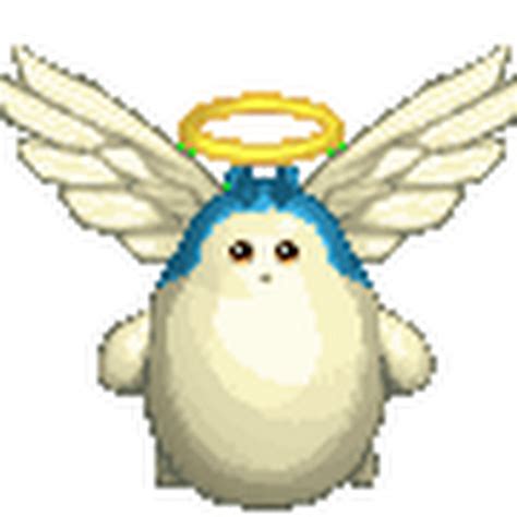 Contact Bubuplus Creator And Influencer