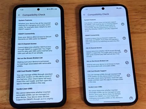 Use ESIM Plans On Any Android Phone With This Handy Adapter Android Authority