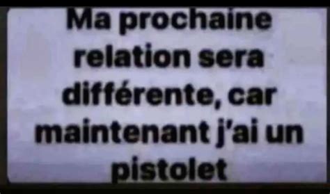 Hilarious Coding Jokes That Will Make You Lol