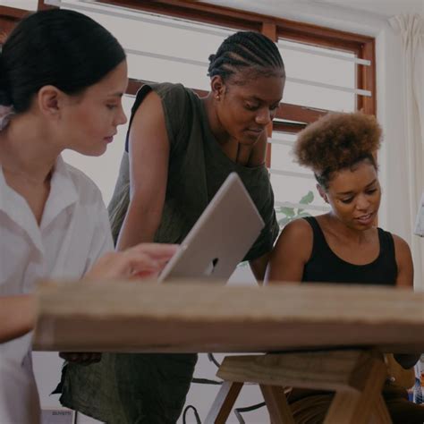 Ben Rozen On Linkedin React Native Developer At Dropit Shopping