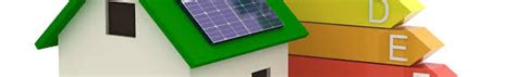 Потрошња енергије у домаћинству Техника и технологија