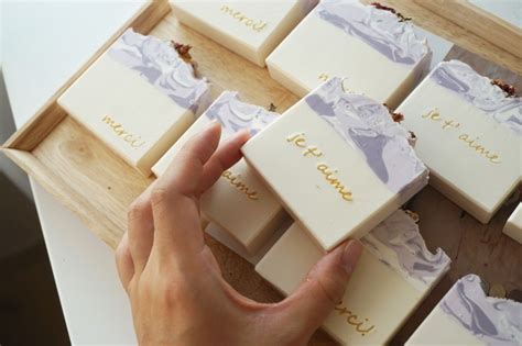 천연비누자격증 창업반 아로마블렌딩 강사 디자인 Cp비누 수업 성남 분당 용인 수원 수지 광교 죽전비누캔들공방 아뜰리에메이 네이버 블로그