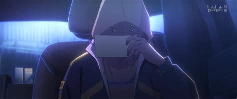 时光2兄妹人物分析 哔哩哔哩