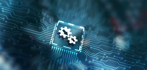 Hand Touching Integration Inscription Teamwork Partnership And