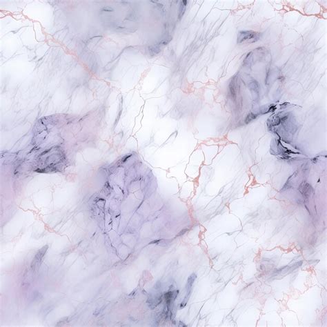 Premium Ai Image Realistic Marble Pattern Intricate Detail Color