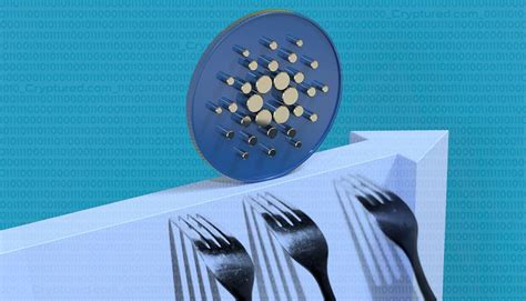 Cardano Vasil Upgrade And Hard Fork Finally Goes Live Cryptured