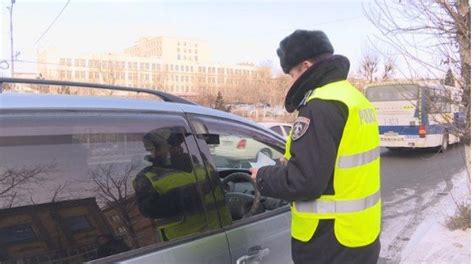 Согтуугаар жолоо барихгүй байхыг анхаарууллаа