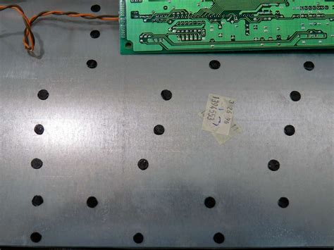 1996 Ibm Model M 51g8572 Made For Ibm By Lexmark 1 15 96 New With Original Keyboard Manuals