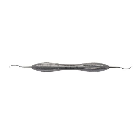 Ergosense Scaler Sickle Micro Lm204sd 301 302es