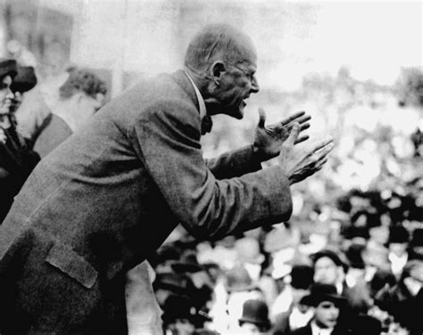 May 16 1918 The Sedition Act Of 1918 Enacted Zinn Education Project
