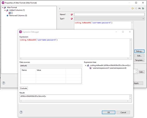 Create Basic Auth Header Java At Amanda Snyder Blog