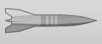 Rocket Launch Simulation Play Online On Flash Museum