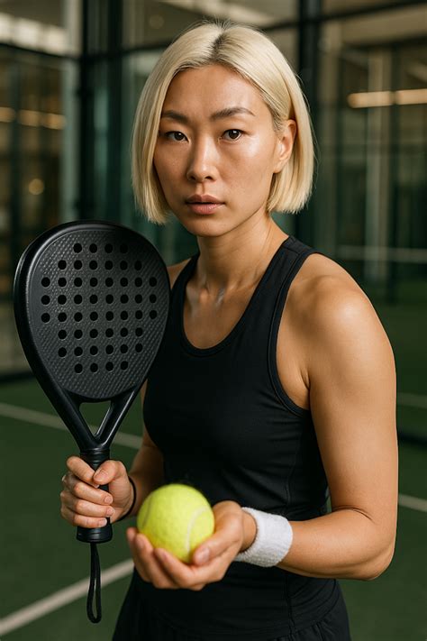 Gabs — Lummi Creator