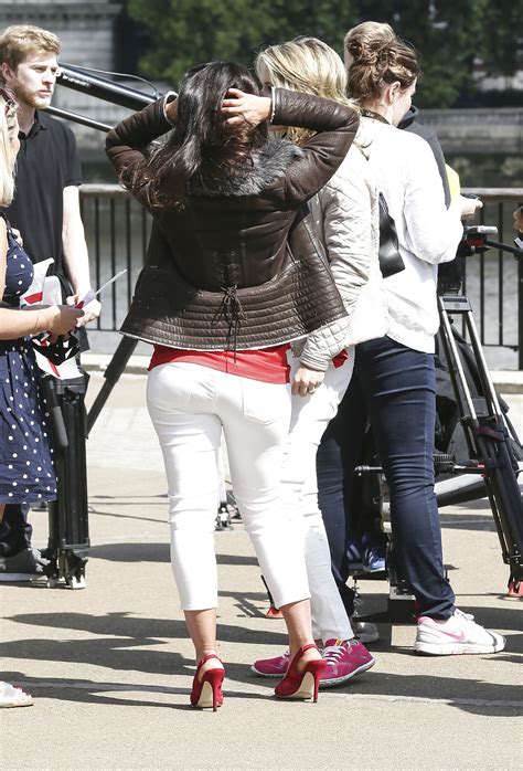 Susanna Reid Porn Pictures Xxx Photos Sex Images 1513398 Pictoa