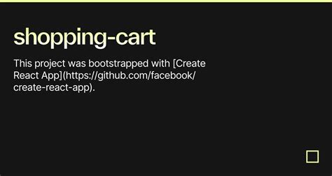 React Axios Examples Codesandbox