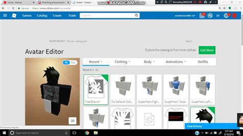Roblox Gay Sex Dick Twitterlalapa