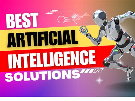 Python Crafted Ai Model With Exceptional Accuracy Upwork