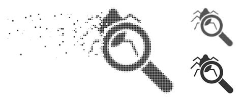Debugger Imagens Procure 1 418 Fotos Vetores E Vídeos Adobe Stock