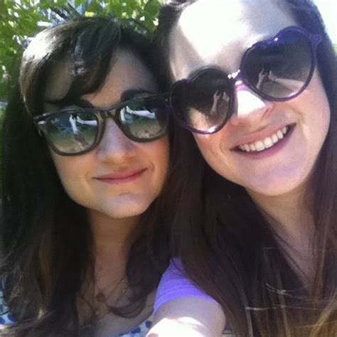 Ariel Mendlowitz Youtube