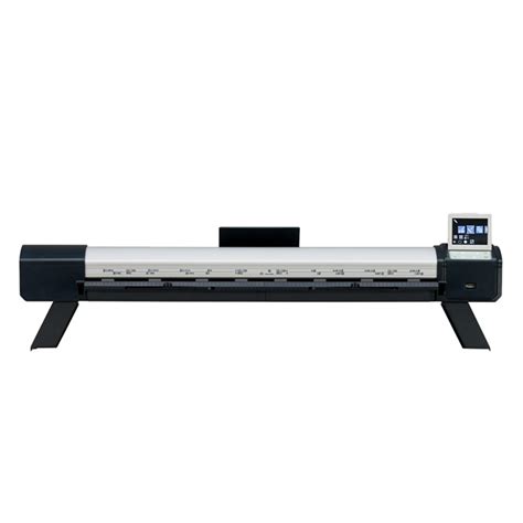 Сканер широкоформатний для принтера Canon TM-300 (LFSL36EI) 36" купити ...