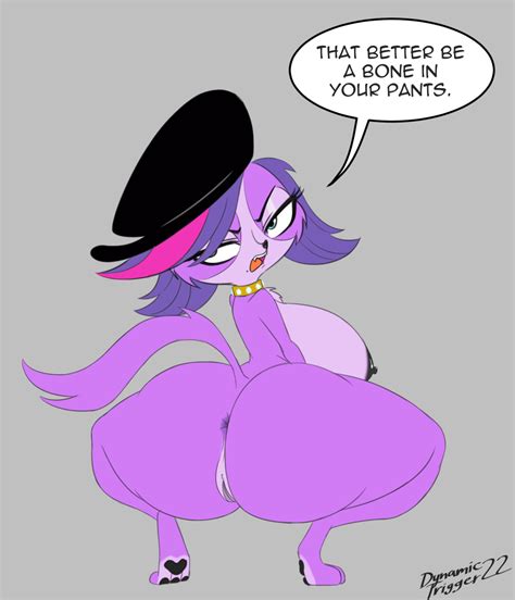 Zoetrent