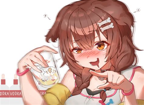 クル 🐺 ⭐️fanbox⭐️さんの人気画像 ついふぁん！
