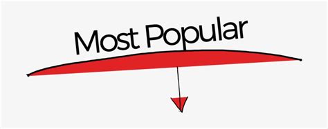 Need To Upgrade Or Replace Your Network Switches Business Telephone System 742x313 PNG