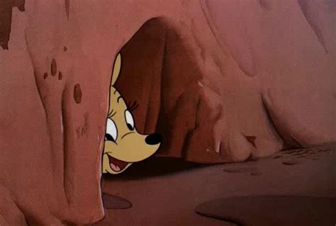 Imagini Pluto And The Armadillo 1943 Imagine 3 Din 30 Cinemagia Ro