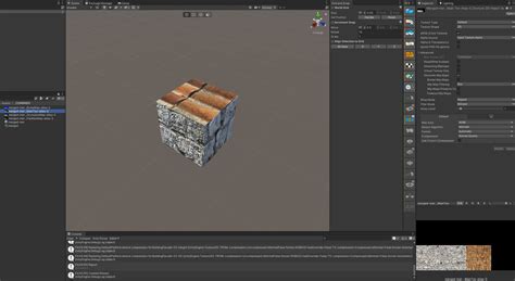 mesh baker by digital opus [released] page 162 community showcases