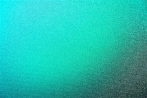 Researchers At Uc Berkeley Introduce Olo” A New Color Unlocking
