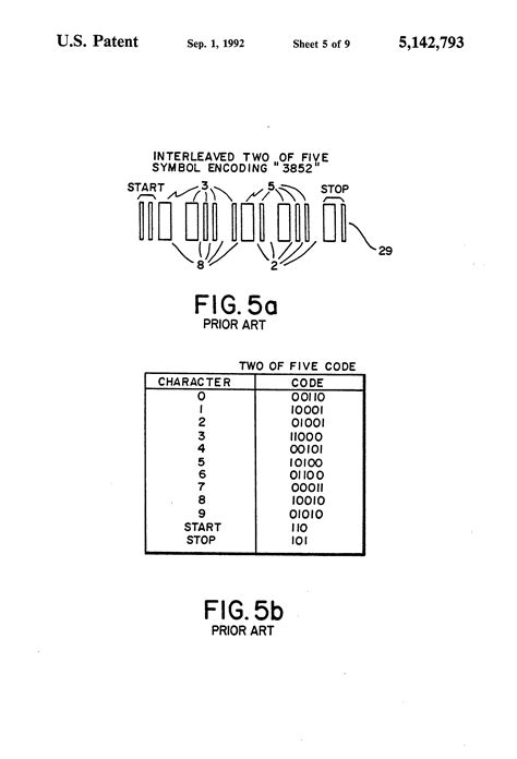 Digital Tape Measure Decoding Serial Data General Guidance Arduino Forum