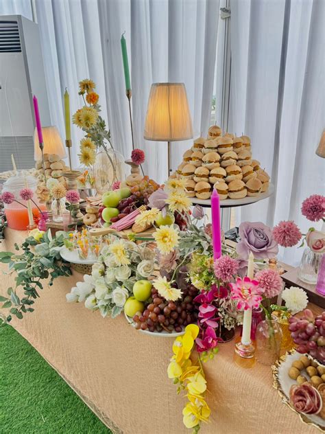 Cocktail Bliss Cdo Cagayan De Oro