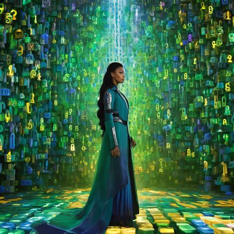 Smart Solutions Blockchain And Ai For Secure Systems Us Newsper