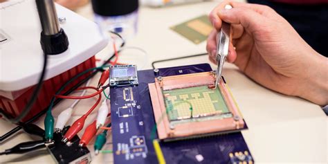 darpa wants to build an image search engine out of dna