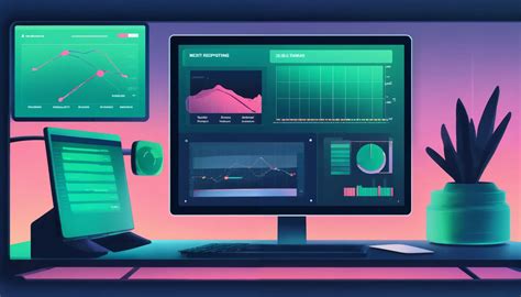 7 Best Client Reporting Tools For 2025 Free Paid