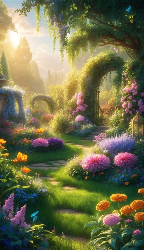 10 Flowery Tablet Wallpaper Backgrounds For Ipad