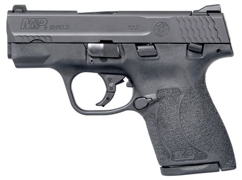 DB 380 - Pro Arms Inc.