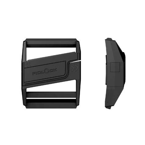 Fidlock Slider Tunersread