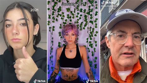 Eneros El Nuevo Reto De Tik Tok REDVIRAL Red Radio