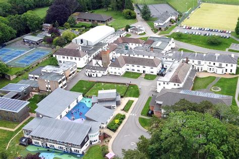 A Level Subjects Effingham Schools Trust Sixth Form