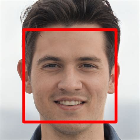 Aiの機械学習で顔検出によるモザイクや画像認識をやってみた【opencv】 株式会社セカンドセレクション