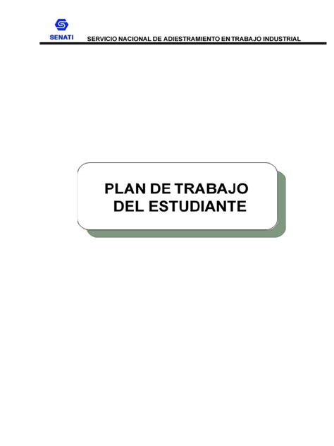 trabajo en word packet tracer pdf yo pv6 telecomunicaciones