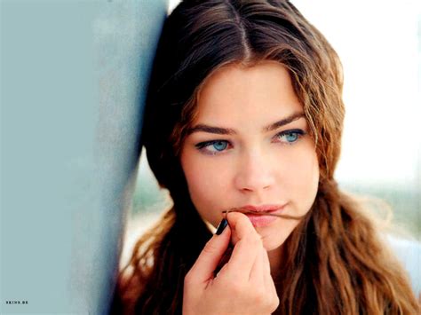 🔞denise Richards Of Denise Richards Nude
