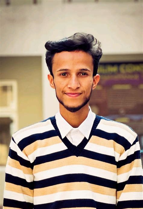 Graduationday Hiredeveloper Flutterdeveloper Fyp Tayyub Khan