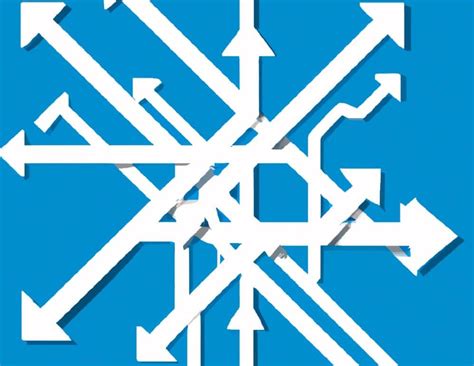 Jackson Reimers On Linkedin Vector Primer Understand The Lingua