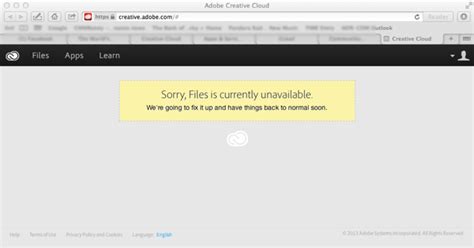 Solved Possible Email Scam About Adobe Cloud Adobe Product Community 5142321