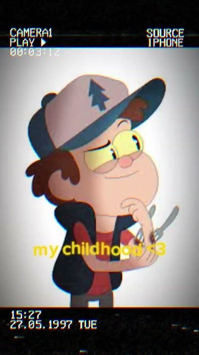 Gravityfalls Billcipher Dipperpines Mabelpines Stanpines
