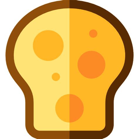 Page 11 Cartoon Bread Slice Images Free Download On Freepik