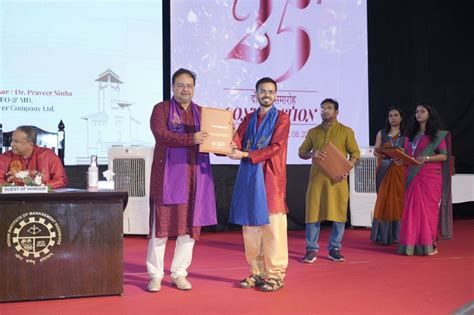 Sagar Jaiswal On Linkedin I Didnt Want To Join Iit As Strange As It May Sound I Never Saw