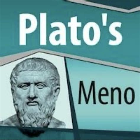 Plato柏拉图《the Republic》《理想国》解析
